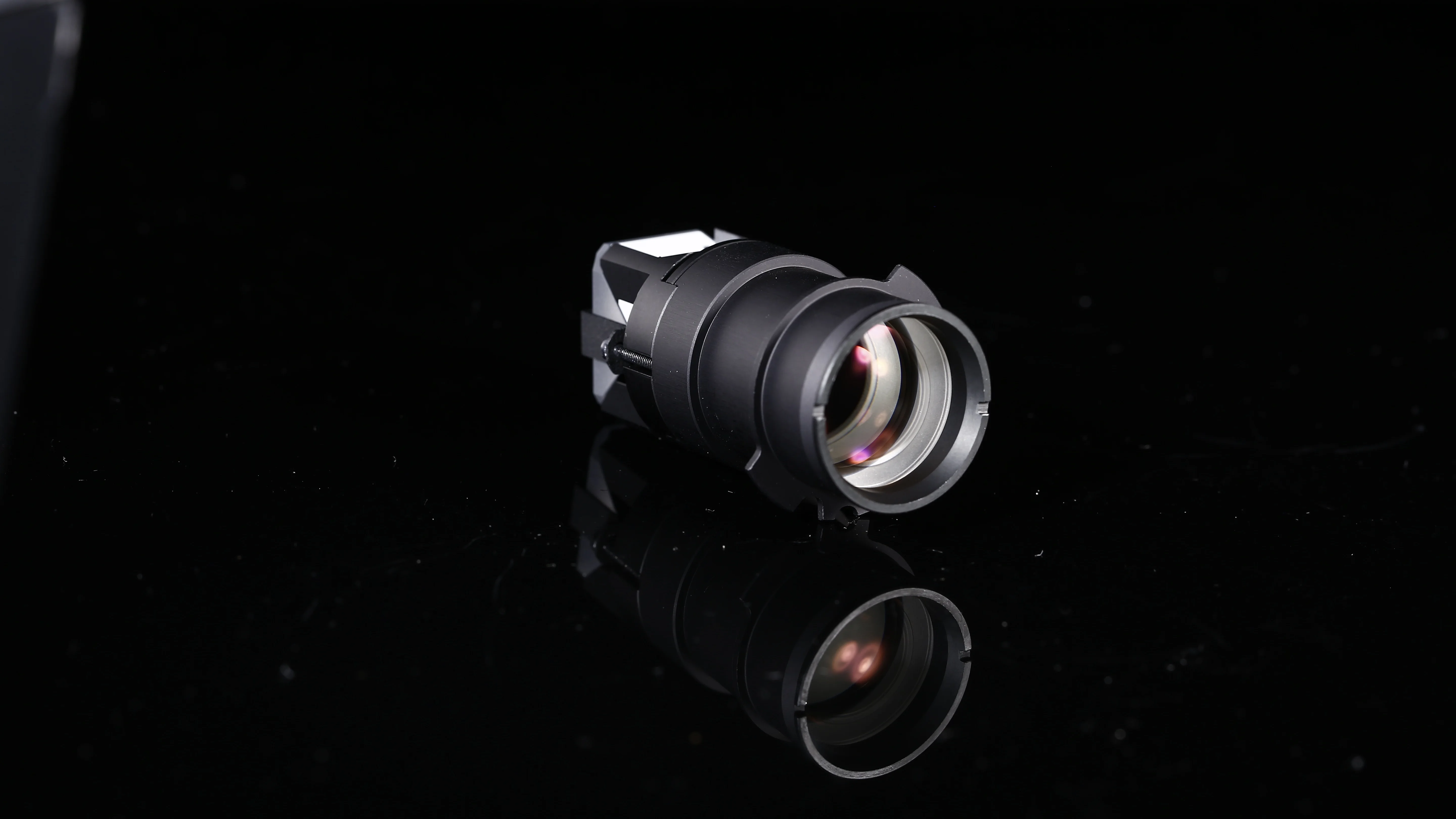 All Material Capabilities Available Rapid Prototyping & Laser Machining ...