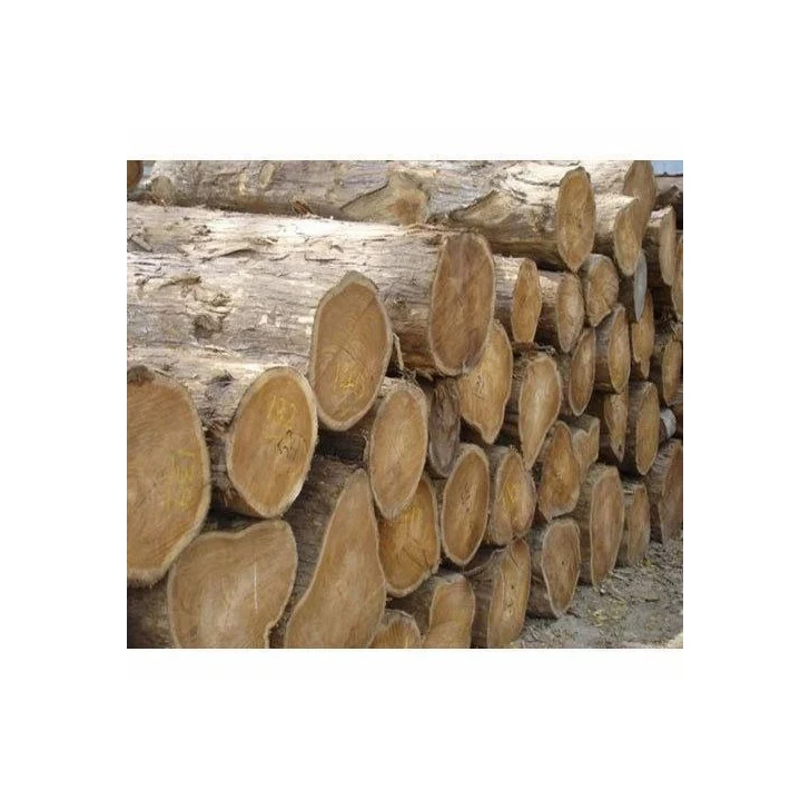 Pine,Hardwood Timber,Teak Wood / Pine Wood Logs,Oak Wood Logs For ...