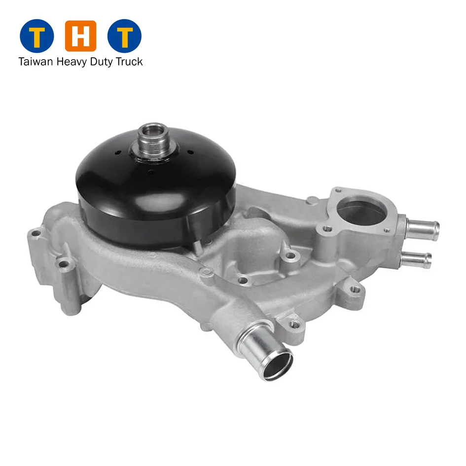 Water Pump 19208815 12600767 Truck Parts for Chevrolet| Alibaba.com