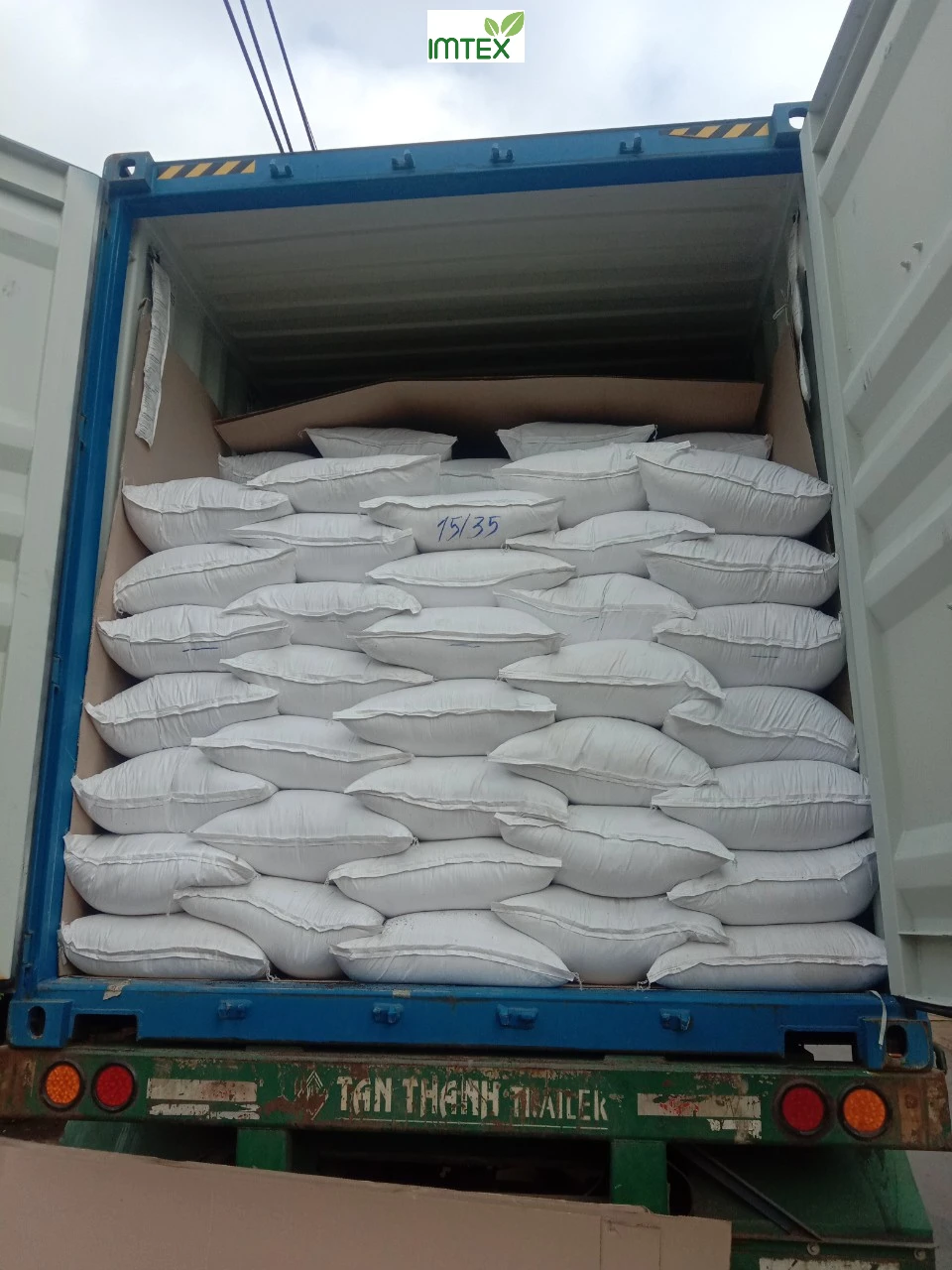 Pimienta Negra Con Certificación Iso Haccp,Buena Tasa De Alta Calidad De 500g/l Para Todos Los ...