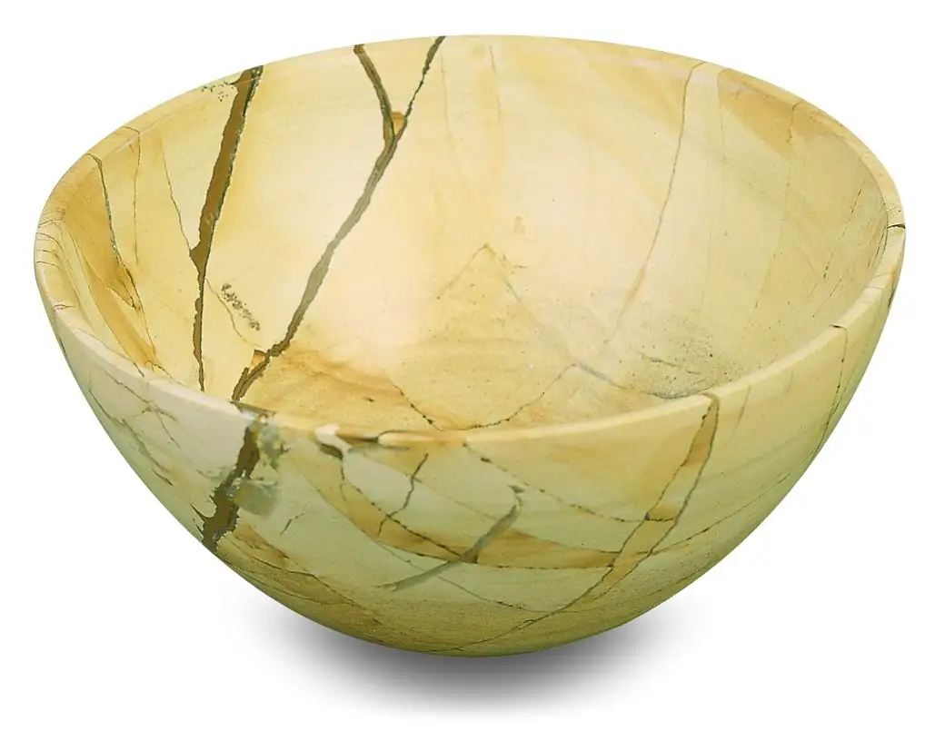 Natural Onyx Marble Bowl,Multicolored Onyx Bowls,Onyx Bowl Set - Buy ...