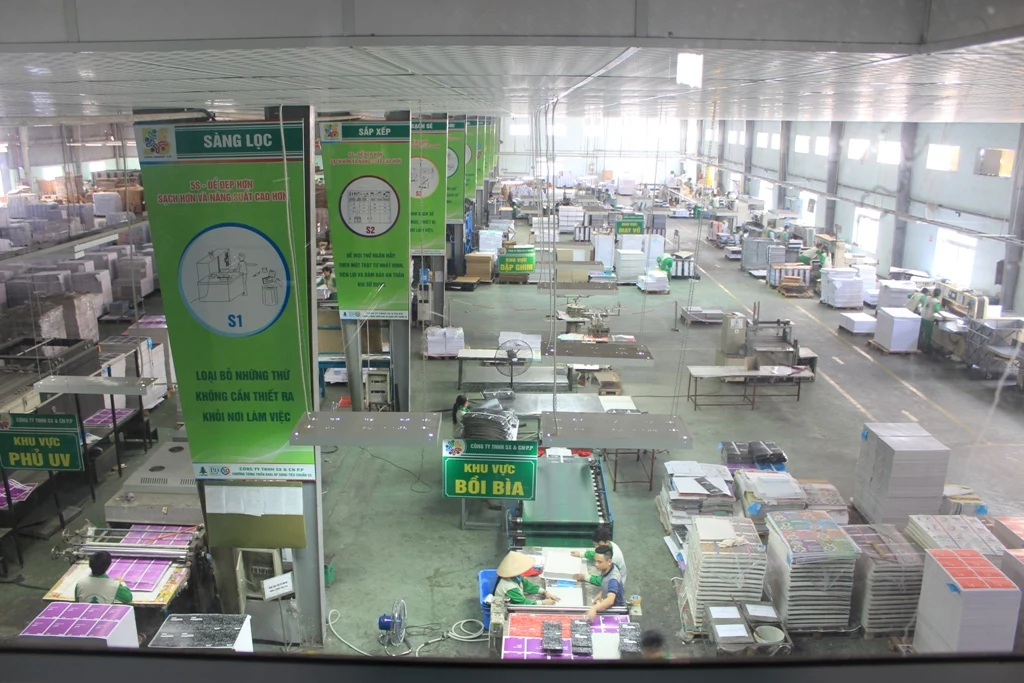 120 Sheet Spiral Notebook 10.5 X 8 Inch 3 Subject Wire-bound Notebook ...