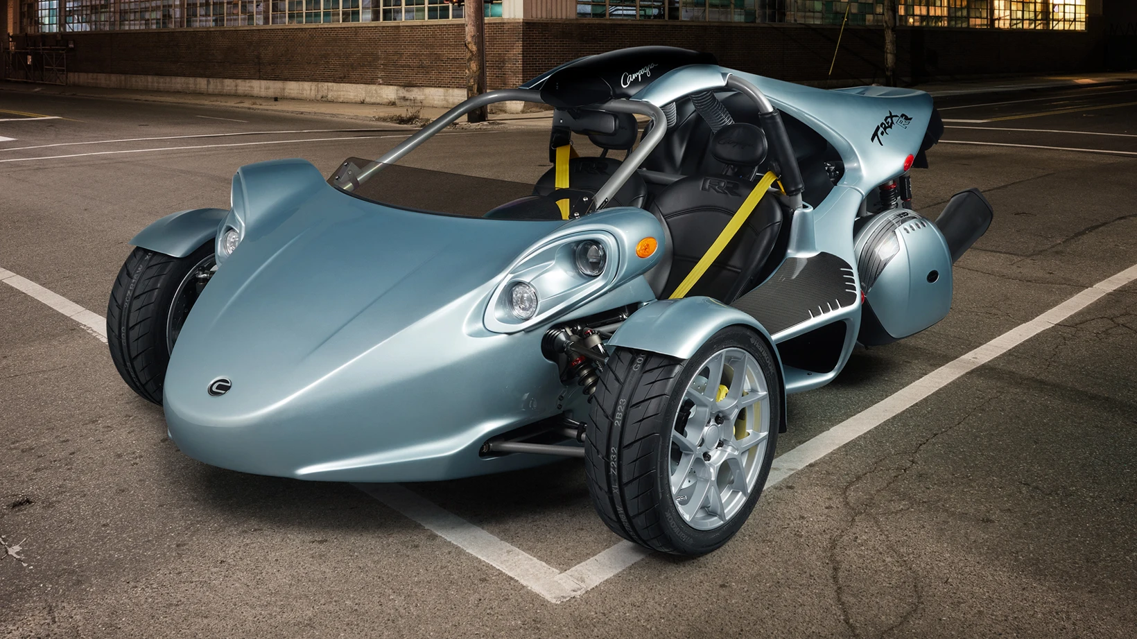 Wholesale Of Aero T-rex Rr Campagna T-rex Rr Motorcycle,Aero 3s T-rex ...