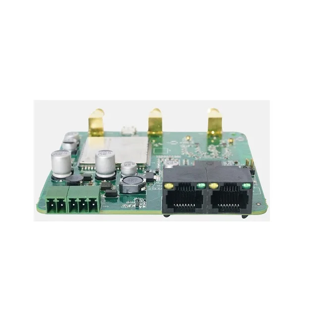 4g 5g Wifi Router Pcb Board Circuit Compute Module Mouse Pcb Earphone ...