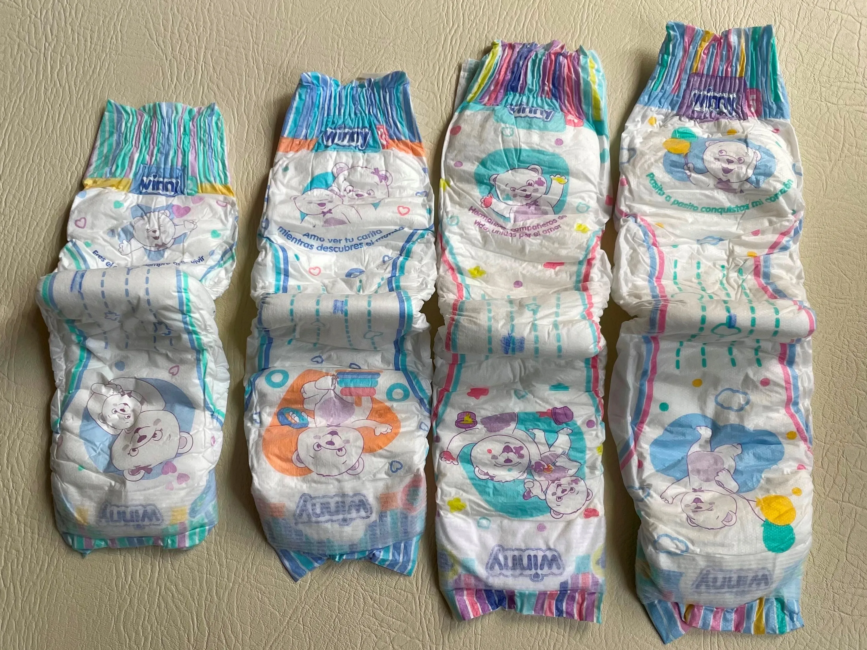 B Grade Diapers - Buy Diapers Baby Diapers Pampers Baby Diapers Pampers ...