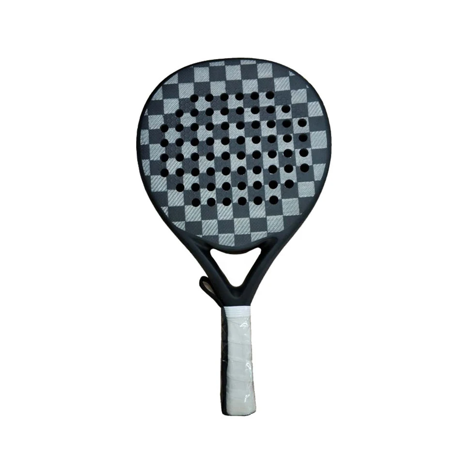 New Arrival Cheap Price High Quality Professional Design Customized ...