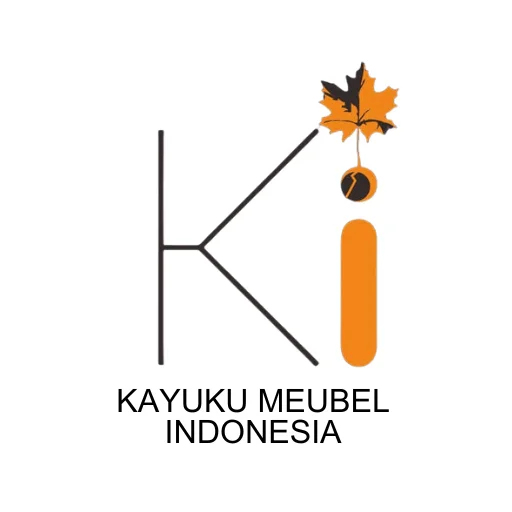 Company Overview - CV Kayuku Meubel Indonesia