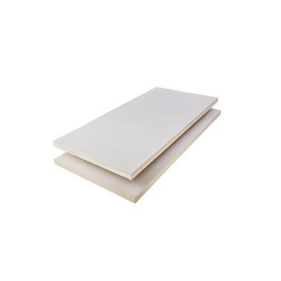 2 Lb. Polyisocyanurate Foam Sheets 3/4 X 4 Ft X 2 Ft - Buy ...