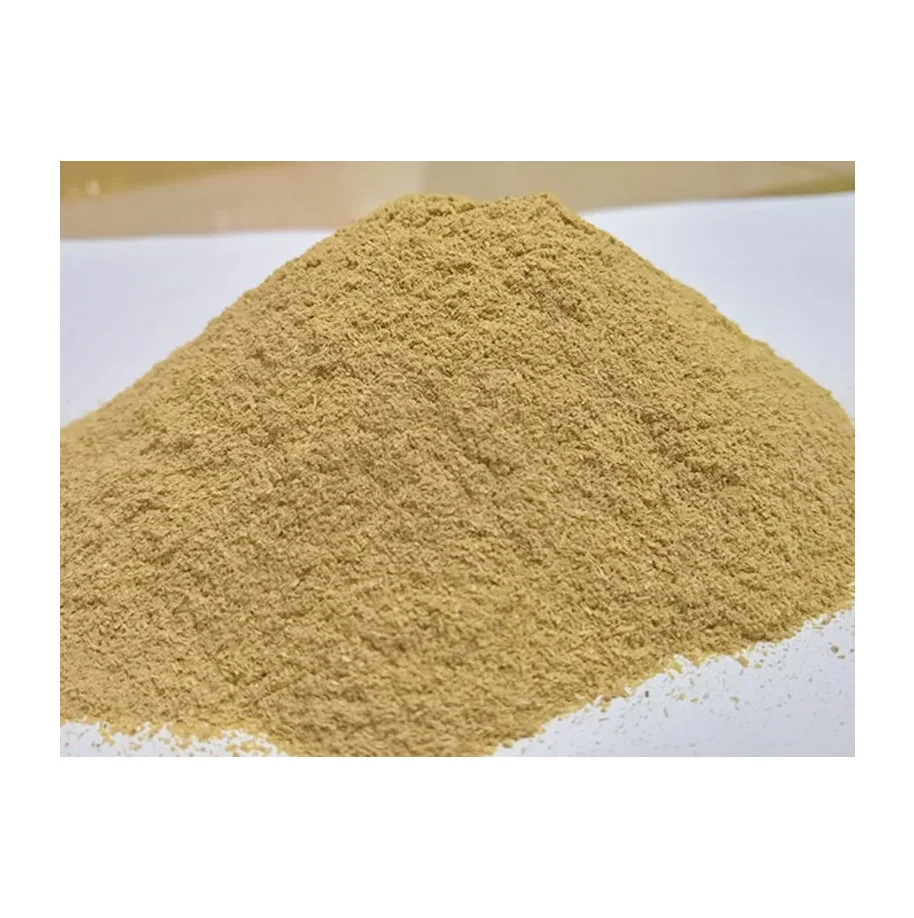 High Quality Feed Grade Rice Husk Powder / Rice Husk Grind / Rice Hush ...