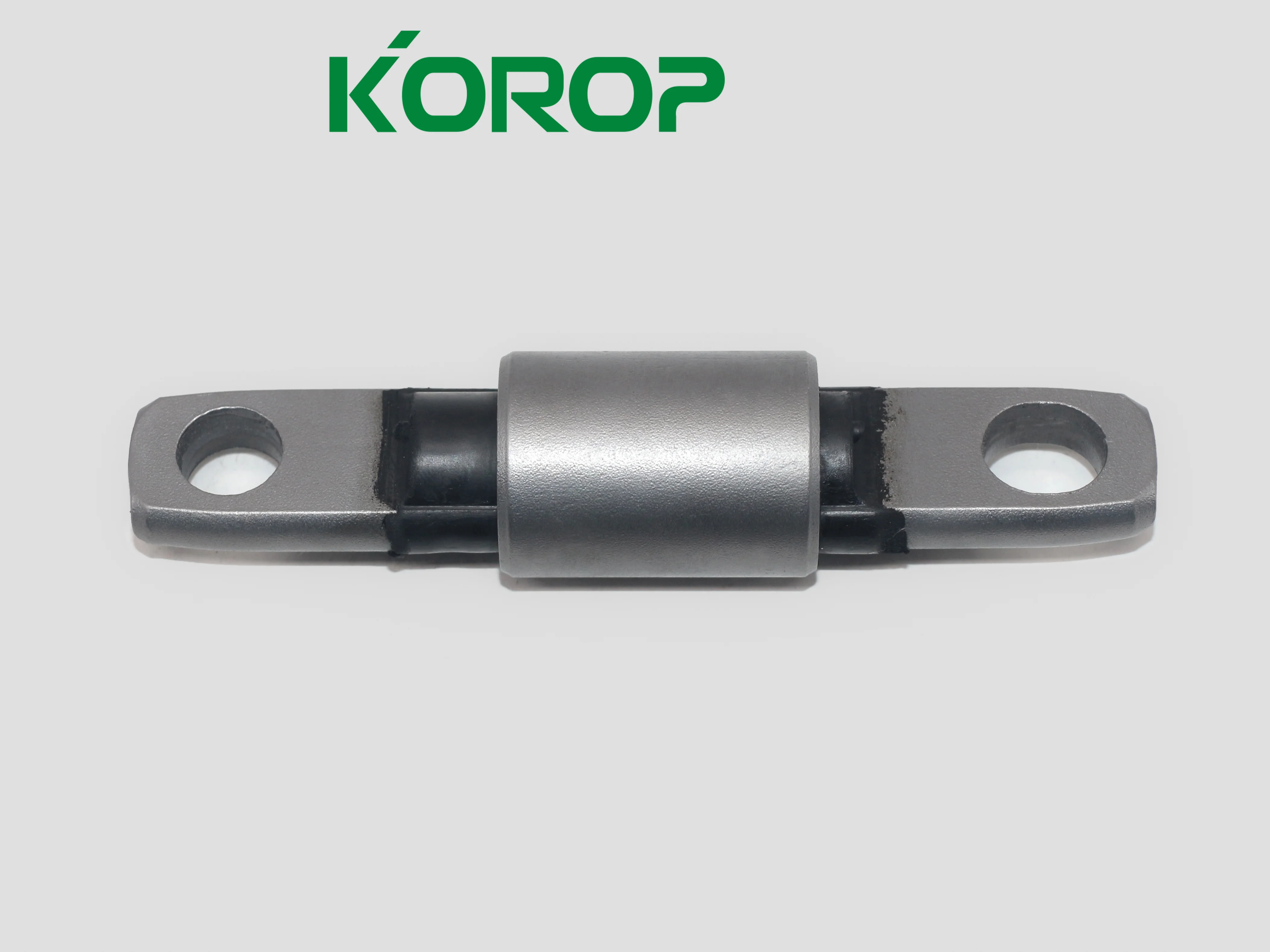 54560-EN002 Auto Parts Lower Control Arm Bushing 54560-EN001 Rubber ...