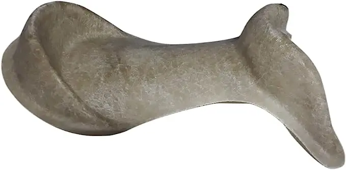 Durable Fiber Glass Horse Saddle Tree Model T Thoroughbred Western ...