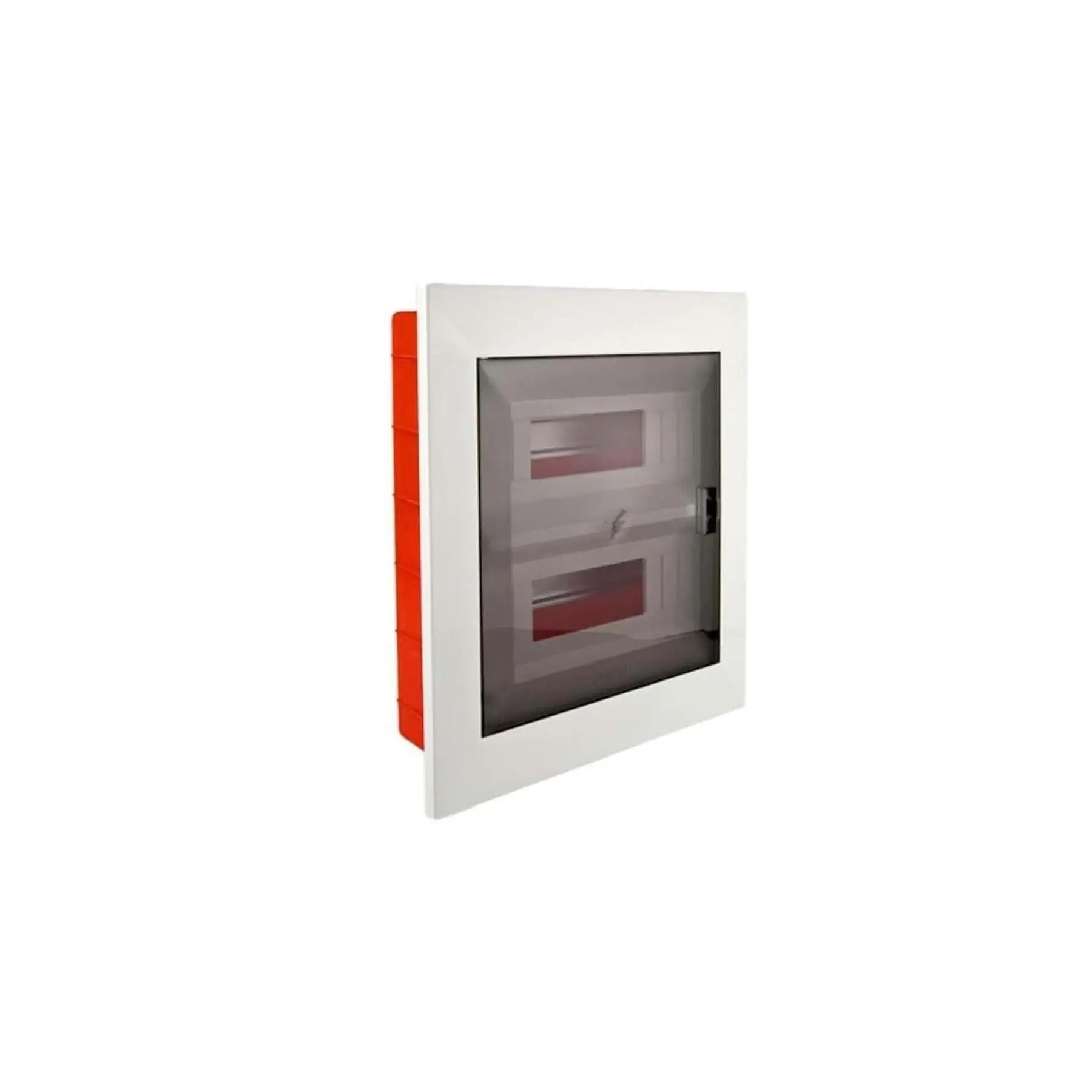 24' W Vending Box Recessed| Alibaba.com