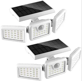 Hangzhou Jacony Technology Co., Ltd. - Solar Lighting, Solar System