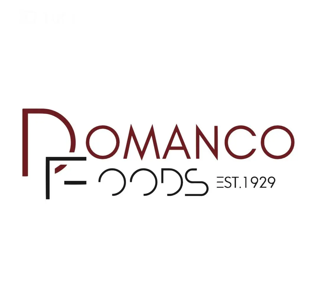 Company Overview - Domanco s.a.r.l.