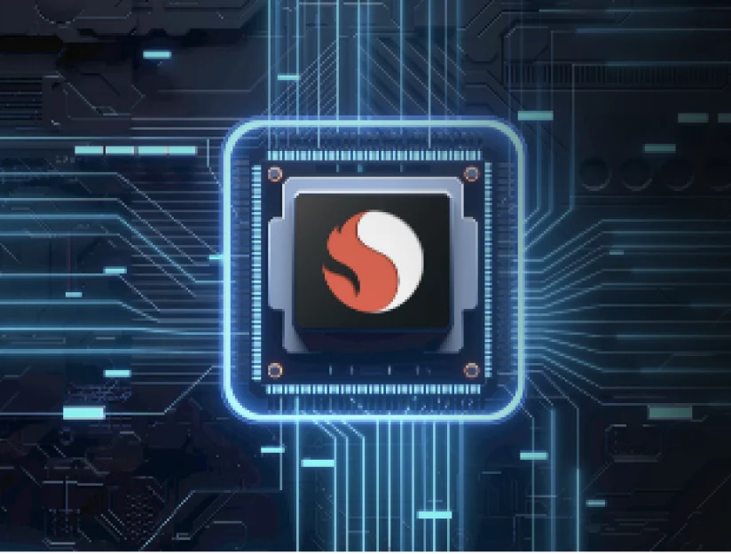 Hozon Nezha Neta S Aya V U X Gt Electric Car 2023 2024 Lite Payfun ...