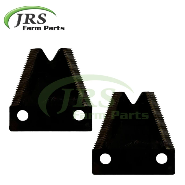 Combine Harvester Blades For Agriculture Combine Harvester Replacement ...