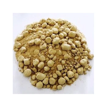 Raw Material De-oiled Rice Bran For Animal Feed - Buy Cheapest De-oil ...