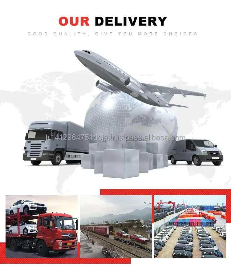 Second Hand Byd Hybrid Cars 2023 Used Byd Yangwang U8 Range Extended ...