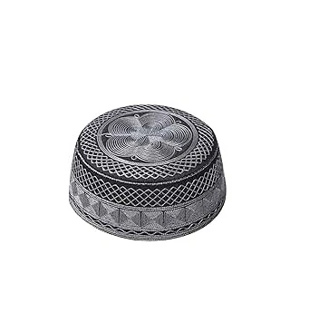 Shop Our Muslim Caps - Comfort and Style for All Seasons