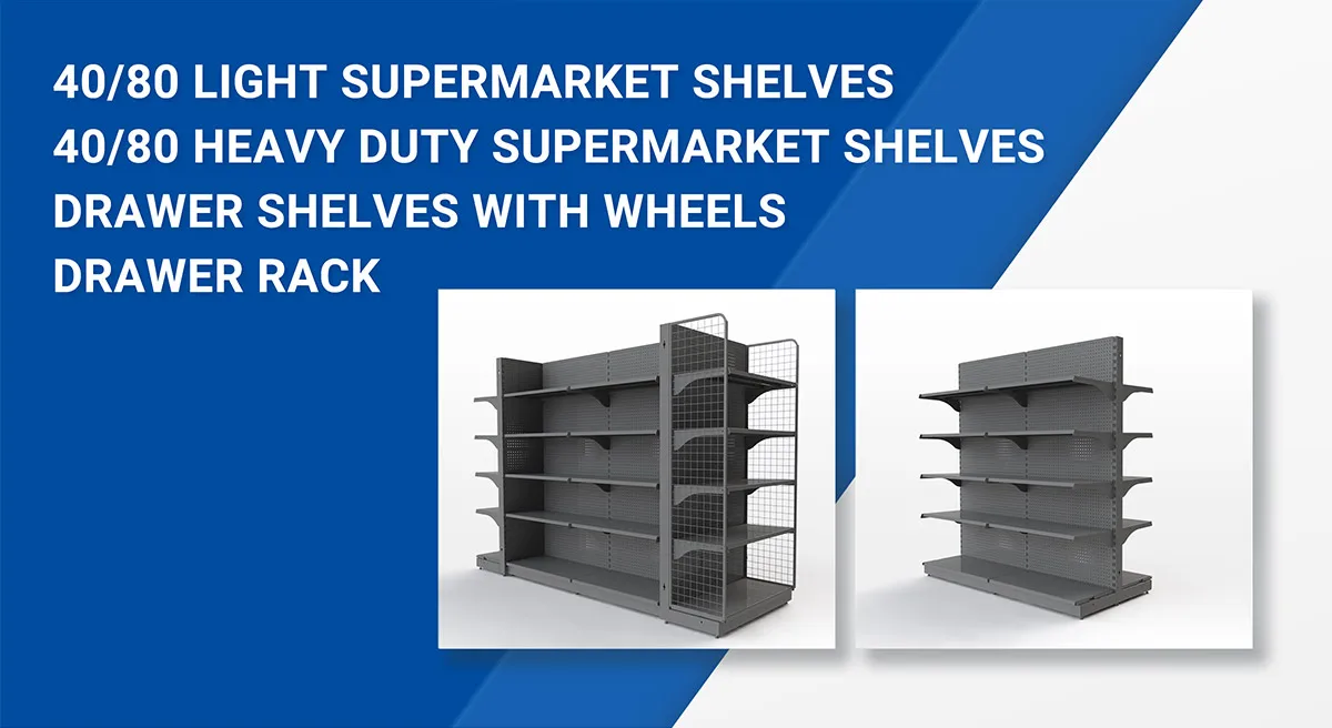 Retail Store Display Rack - Buy Retail Store Display Rack Product on ...