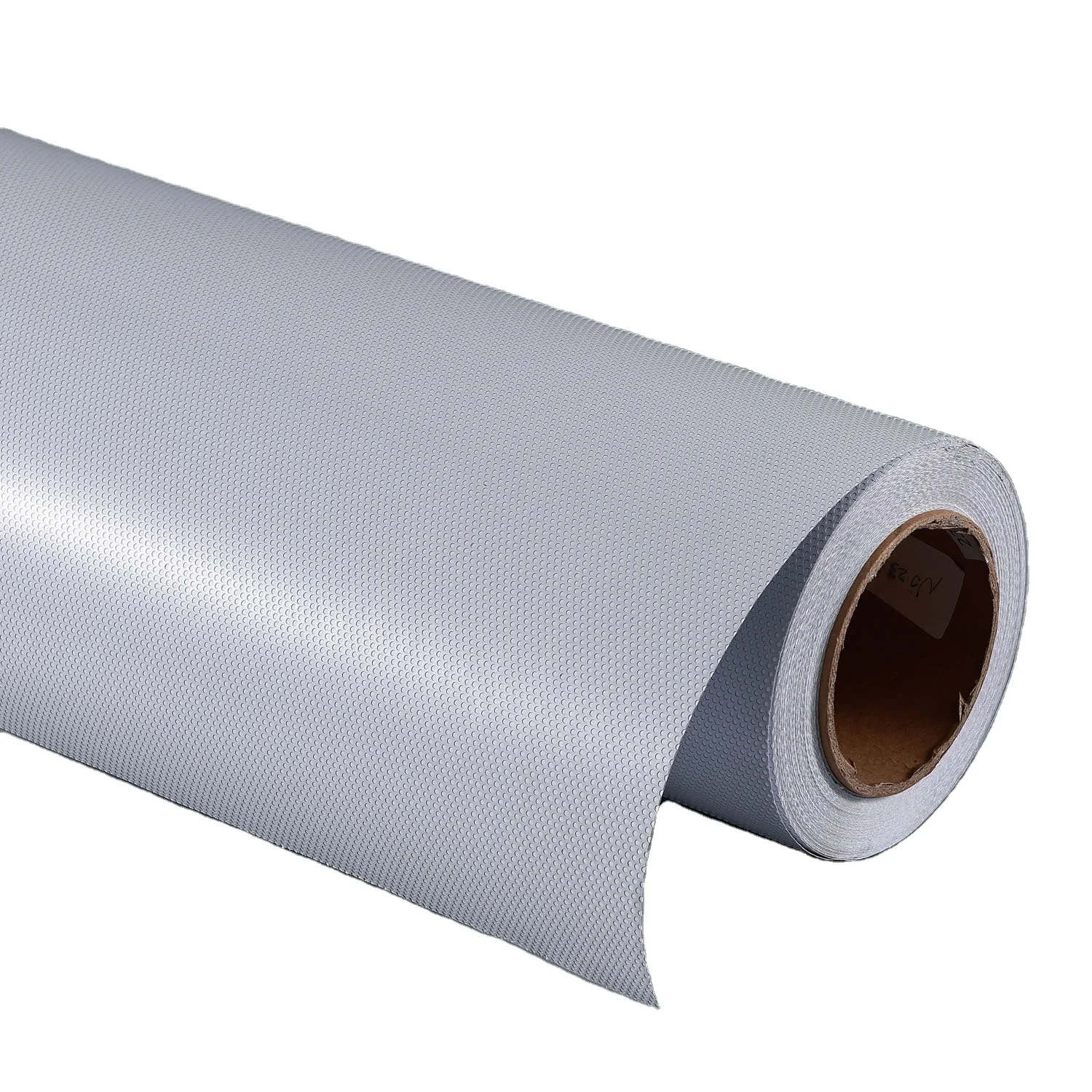 Mesh One Way Vision Perforated Pvc Sticker Film Privacy Window Film For ...