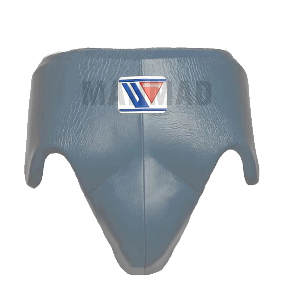 2024 Arrival New Custom Made Winning Boxing Sets Customized Sparring ...