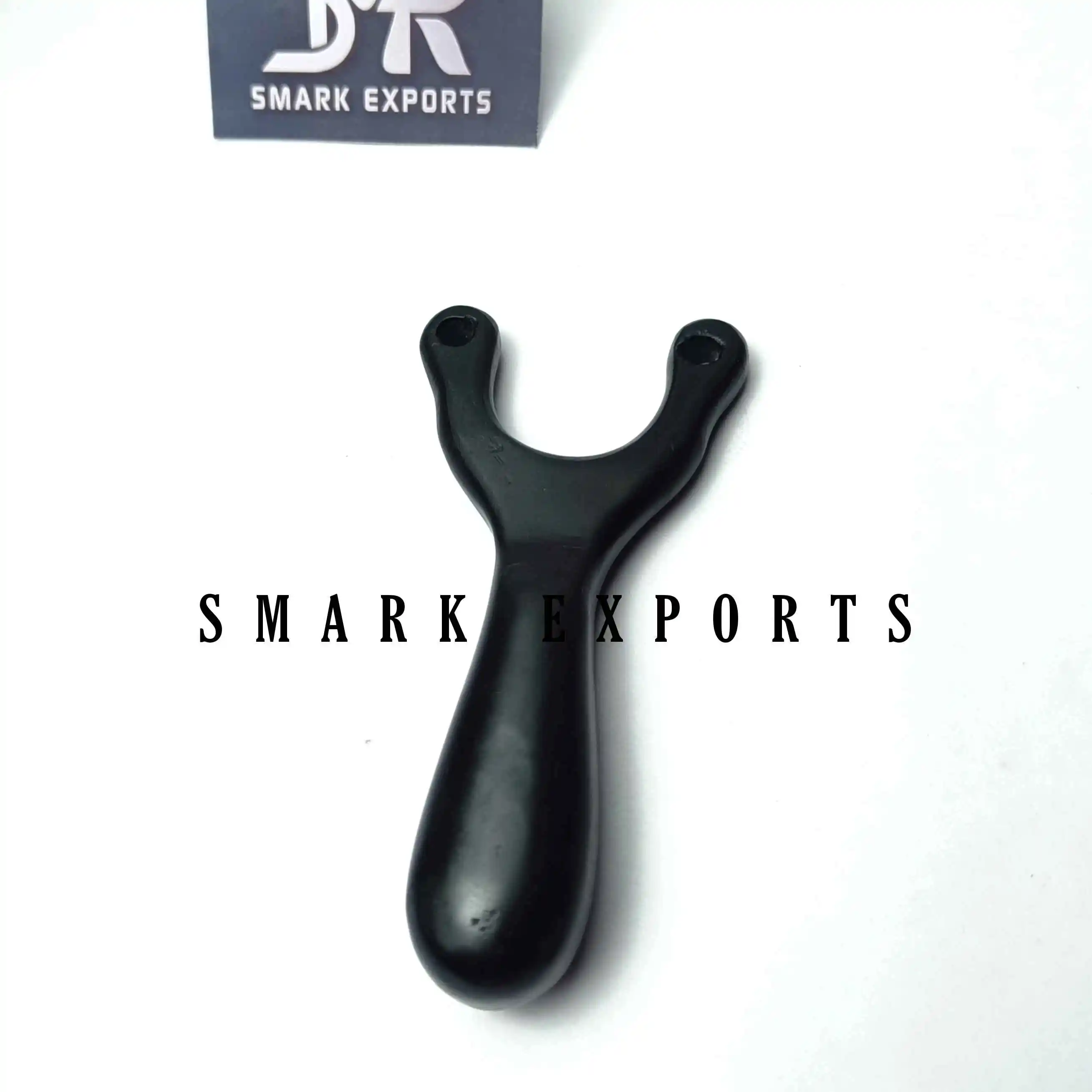 Alibaba.com: Buffalo Horn Catapult Hunting Tools, Handmade Gypsy ...