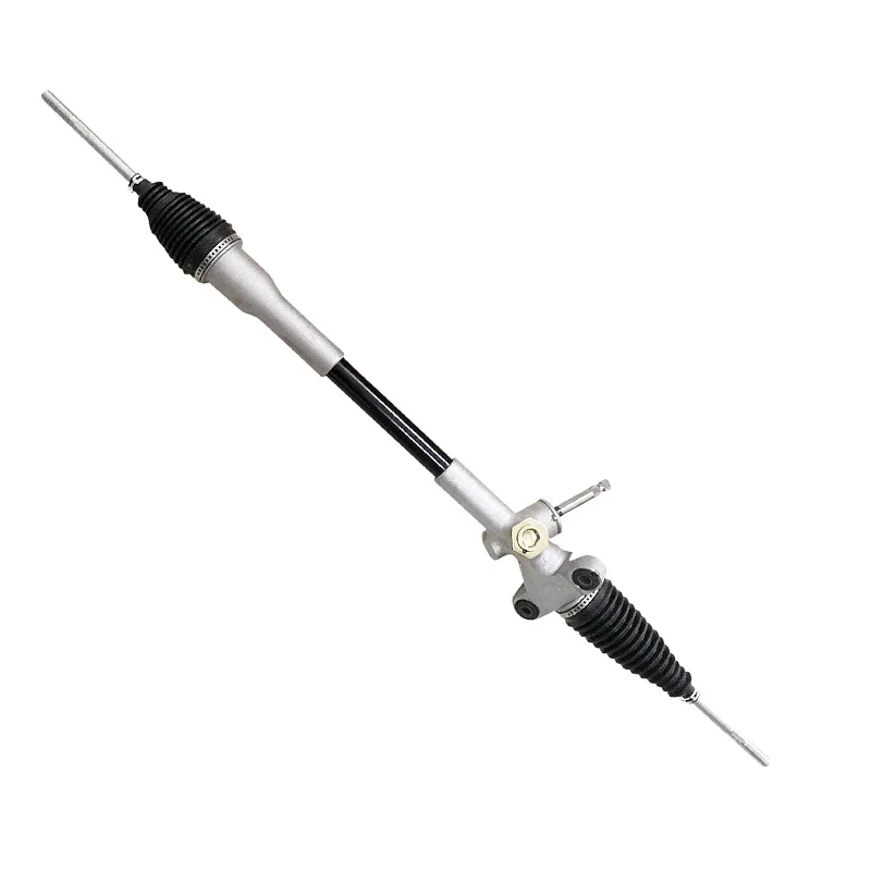 Power Steering Rack For Toyota Passo 45502-b1010 Rhd - Buy Power ...