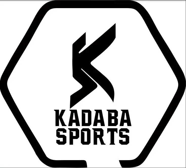 Company Overview - KADABA SPORTS