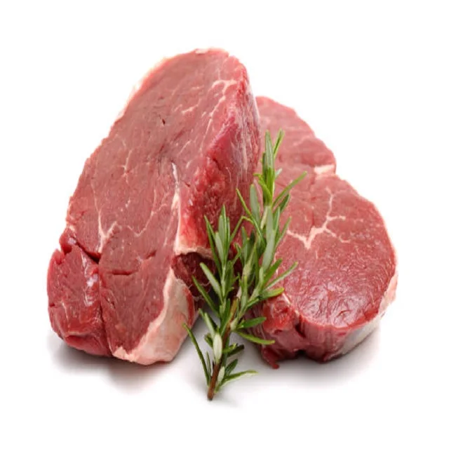 High Quality Halal Buffalo Boneless Meat/ Frozen Beef Frozen Beef,Cow ...