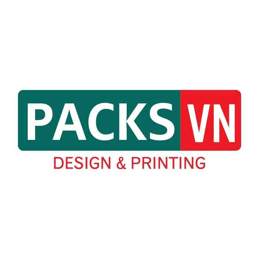 Company Overview - VIET NAM PACK CO.,LTD