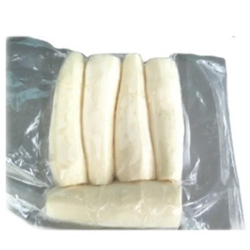 Best Price Frozen Manioc Rootin/ Cassava This Season - Buy 2022 ...