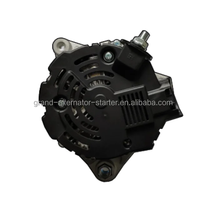 12V 70A Alternator for Hyundai I10 & Kia - New GRANDAUTO Auto ...