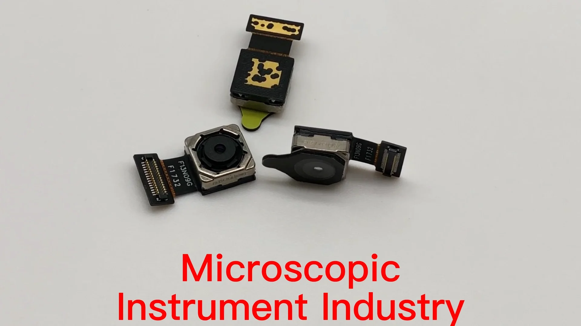 13mp Mipi Auto Focus Sensor Imx258 High Quality Pdaf Ois High Pixel Oem ...