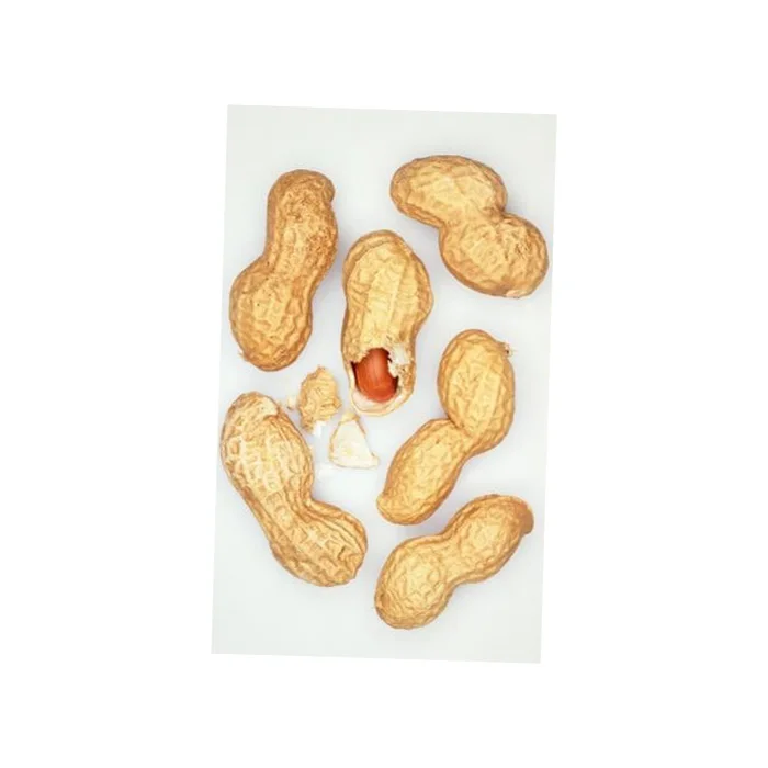 Roasted Blanched Peanuts 1kg Price Blanched Peanuts Prices Raw Peanut ...