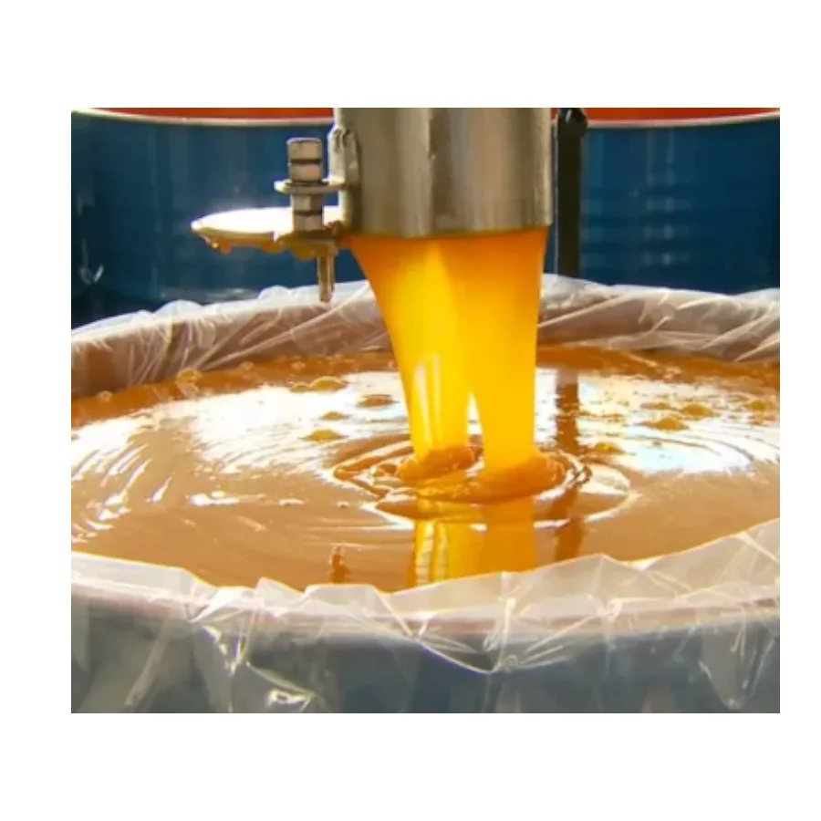 Pure Orange Concentrate Brix 20-30| Alibaba.com