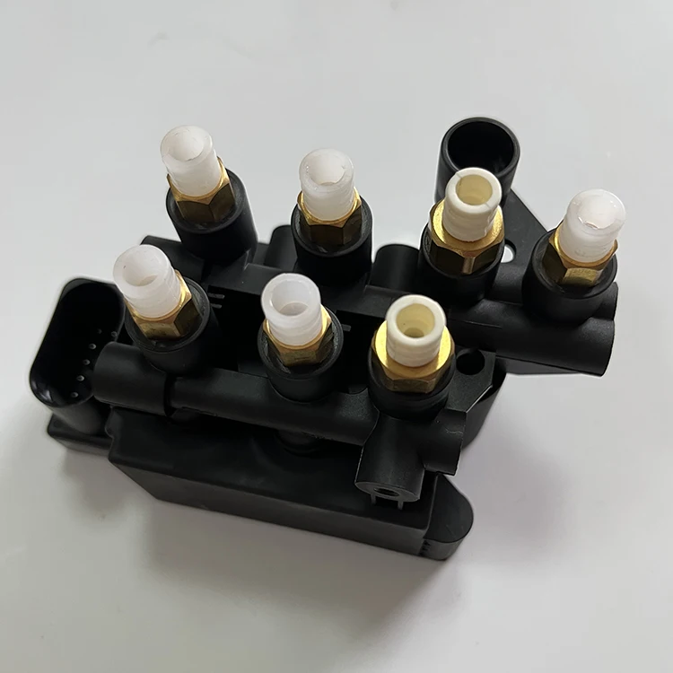 保时捷Panamera 971616006B 971616006D 971616006C 971616006 971616006F的悬架空气 ...