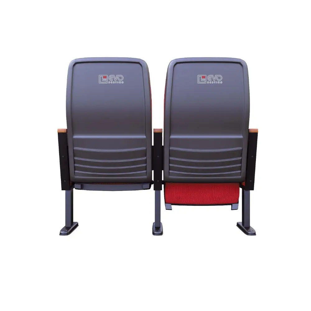 Evoseating Evo1201 Auditorium Chairs Custom-made Factory Design For ...