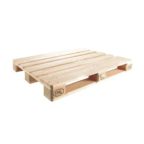 Euro Epal Stamped New And Used Wooden Pallet 1200x800 - Buy Cheap New ...