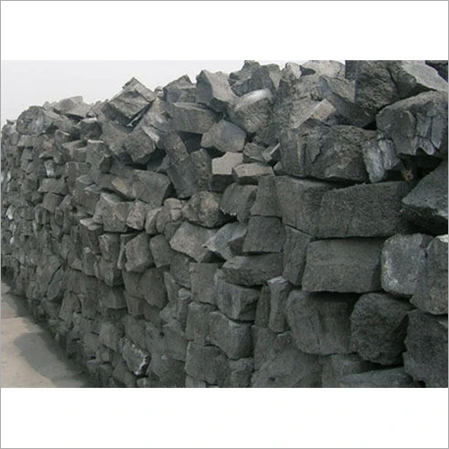 Black Color Foundry Coke Ash Content 5 13 Buy Black Color