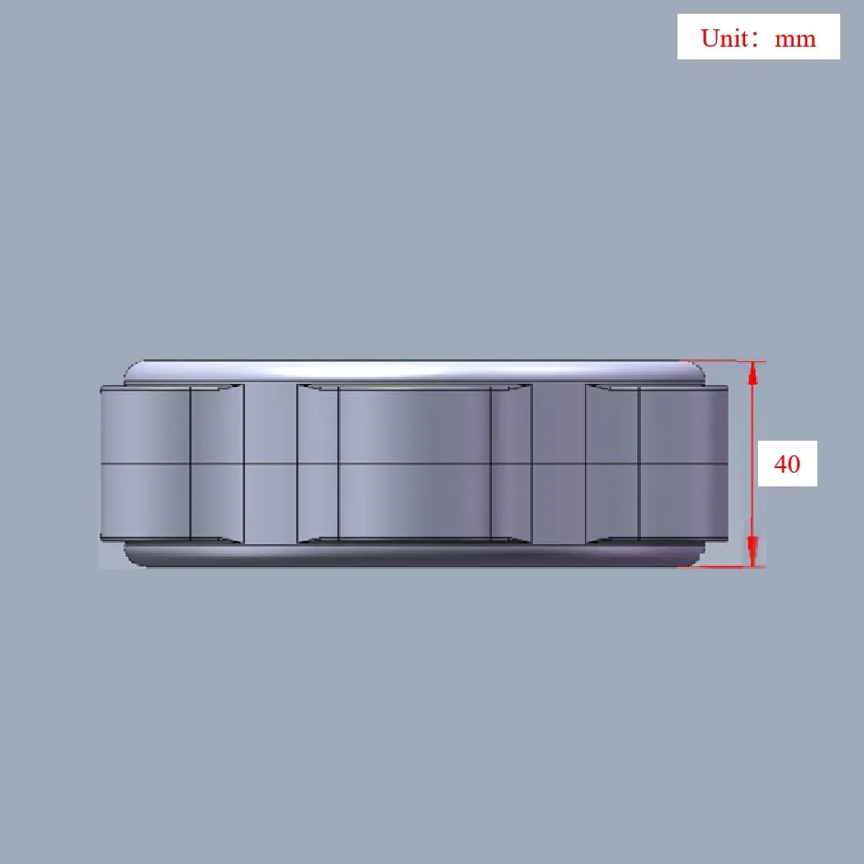 Manhole Cover Monitoring System with Iot Ultrasonic Sensors