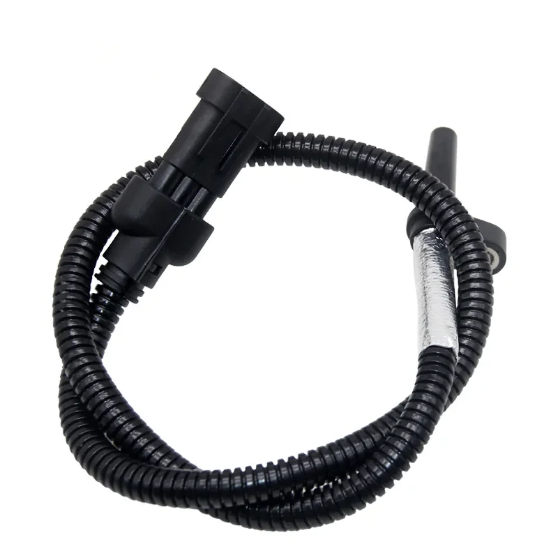 Truck Engine turbocharger speed sensor Engine Turbocharger Speed Sensor ...