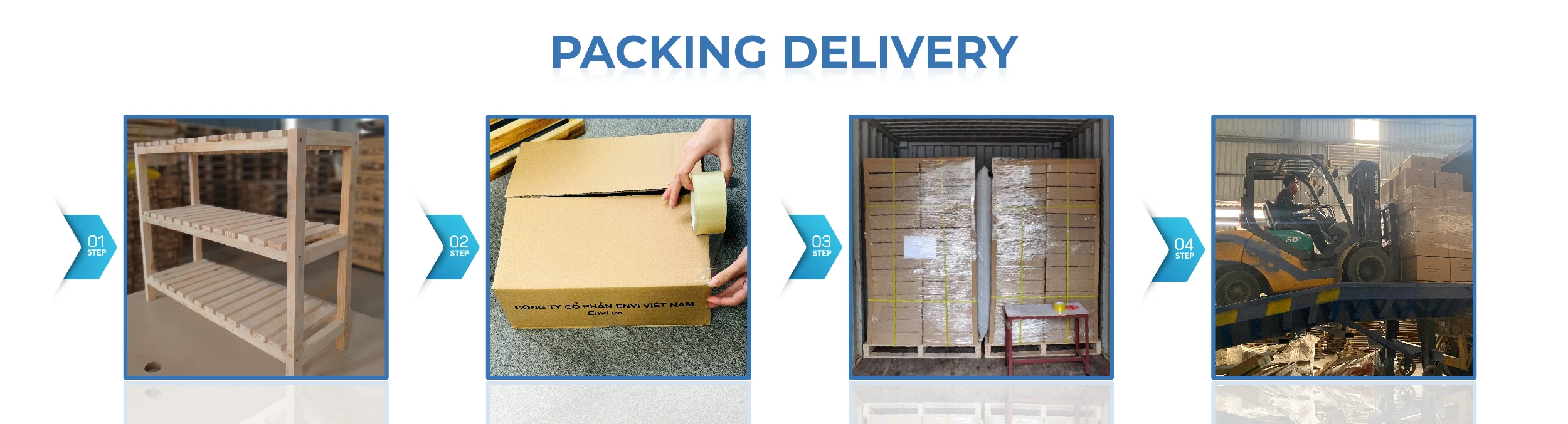 Wholesale Veneered Laminated Wooden Hanging Porch Sign Wood Hanging ...