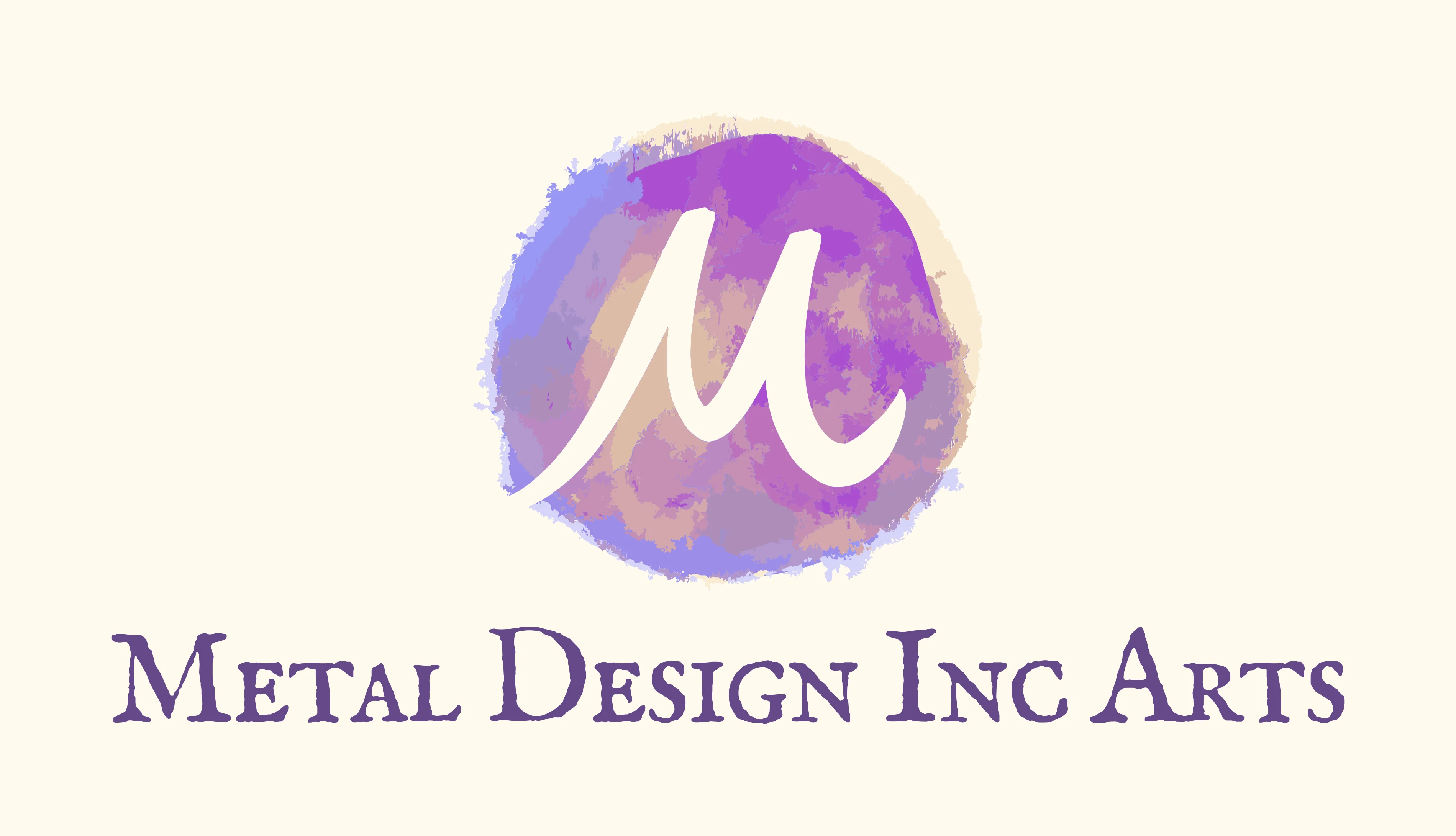 Company Overview - METAL DESIGN INC ARTS