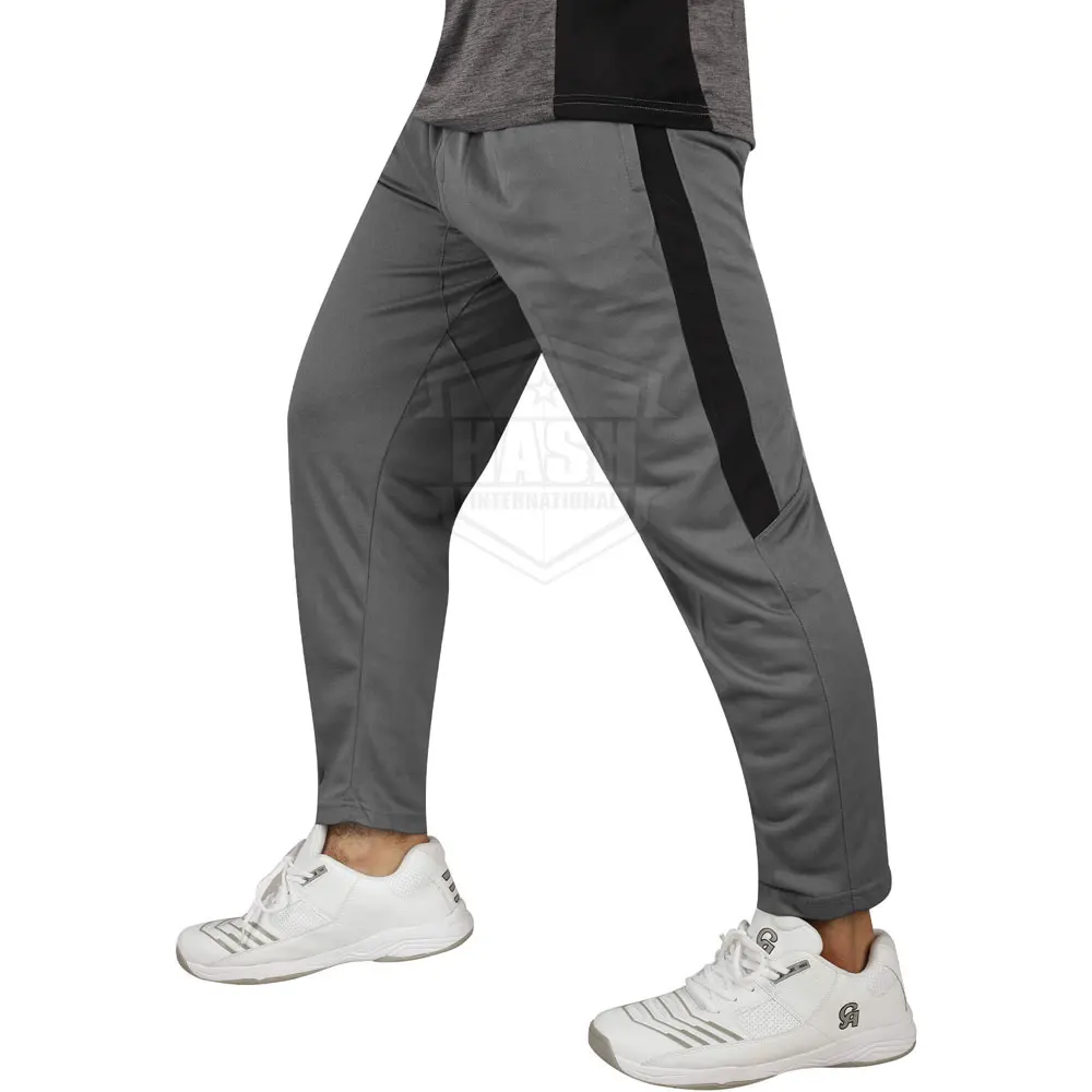Team Sports Cricket White Trouser for test Match| Alibaba.com