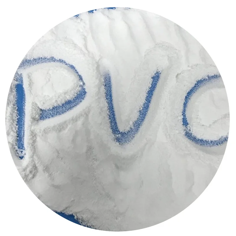 Insulated Pvc Compound For Cable,Pvc Granules For Sale - Buy Pvc Resin ...