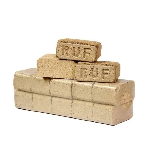 Best Pini Kay Wood Briquettes For Sale | Quality Ash Pini Kay ...