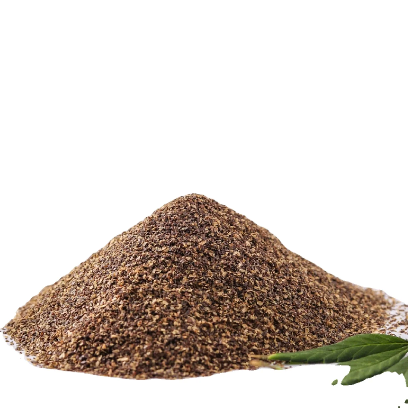 Organic Certified Flavored blend Moroccan mint Tea Fresh Lot Arrived ...