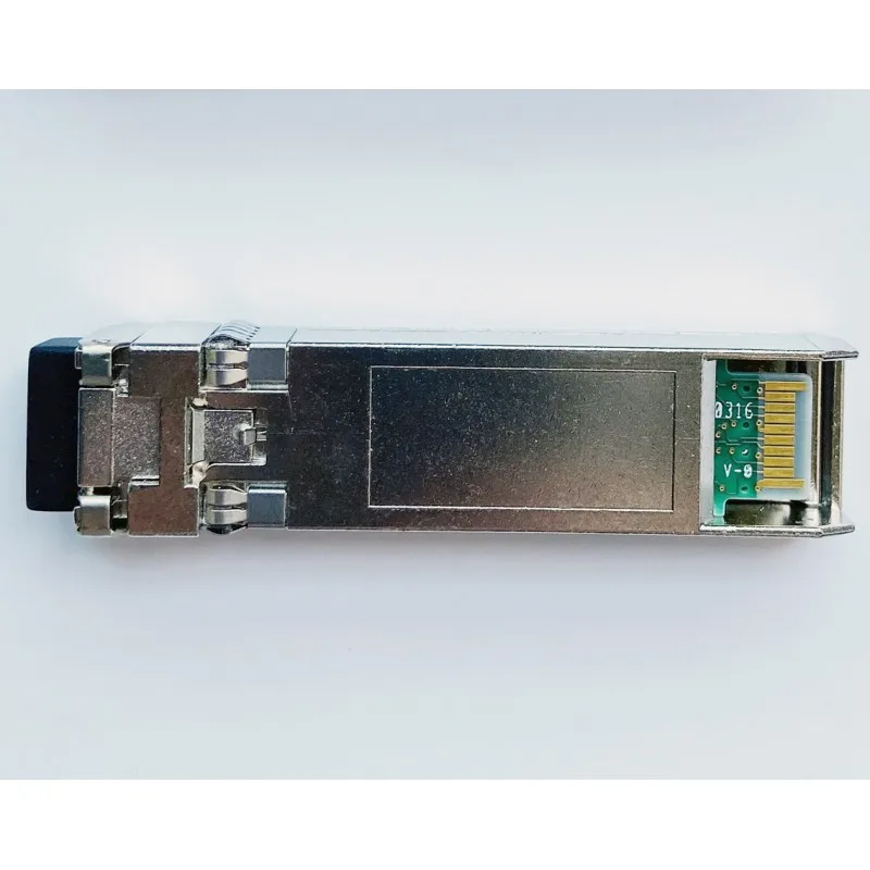 Best Selling Mellanox Mc3208011-sx Gigabit Sx Linkx Active Optical Sfp ...