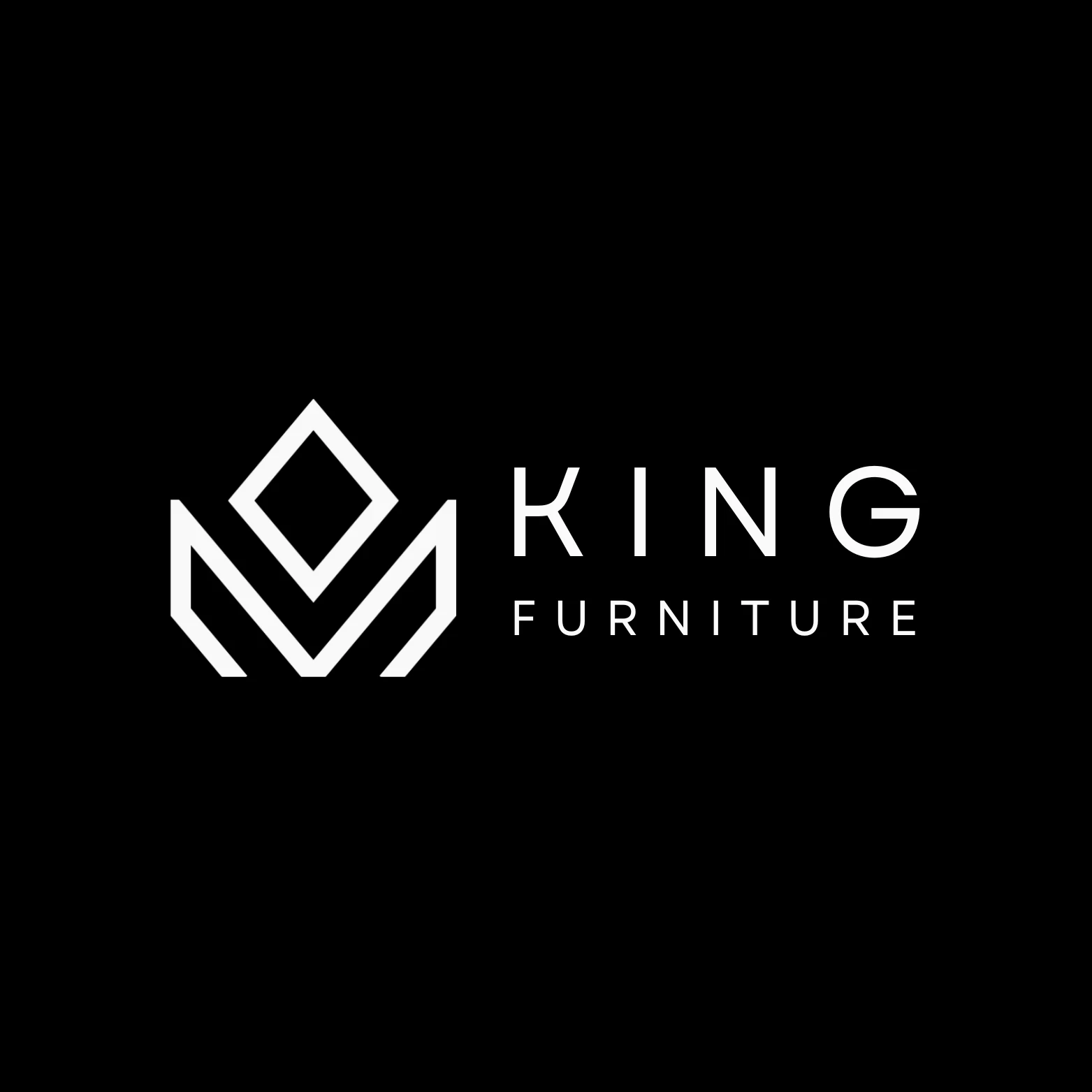 Products list direct from ID